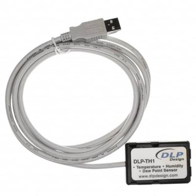 China DLP-TH1B for sale