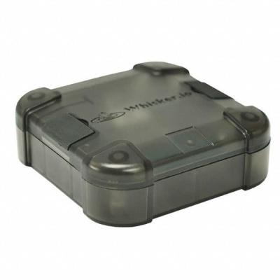 China WB1-9-00-TRTRNNNN-0000-LR for sale