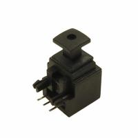 China FCR6842032R for sale