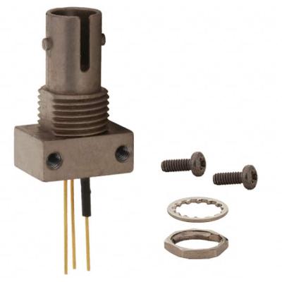 China HFD3065-002-BBA for sale