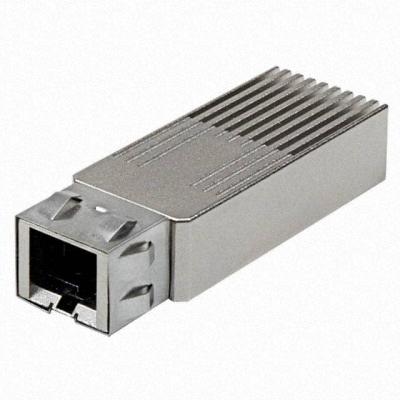 China P1RX6B-SX51D-02A-DC for sale