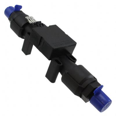 China AWM5102VN for sale