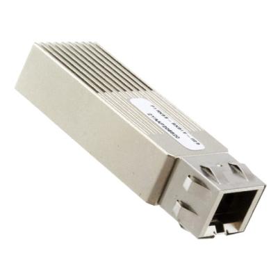 China P1RX6B-SX51V-02B-DC for sale