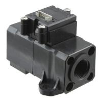 China HAFUHT0020L4AXT for sale
