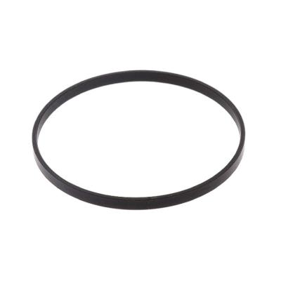 China G065243012 for sale