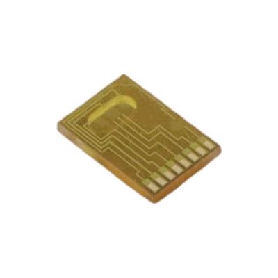 China MFS02.S for sale