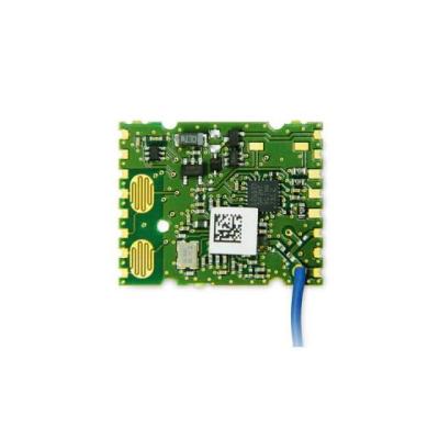 China PTM535 for sale
