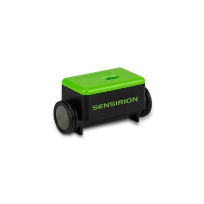 China SFM3119-240-CL for sale