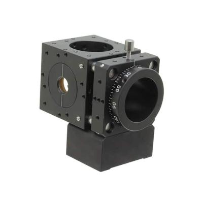 China G060403000 for sale