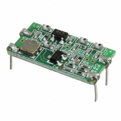 China AM-RT14-433P for sale