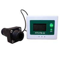 China ATS-FM-44 for sale