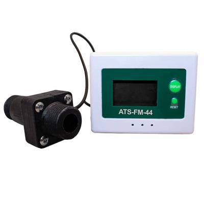 China ATS-FM-44 for sale