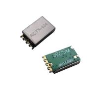 China RCTX-434 for sale