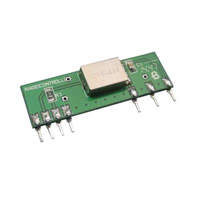 China RCBTX-434 for sale