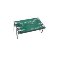 China RC-TASK2-868 for sale