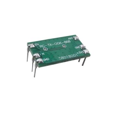 China RC-TASK2-868 for sale