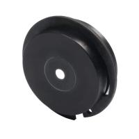 China G040179000 for sale