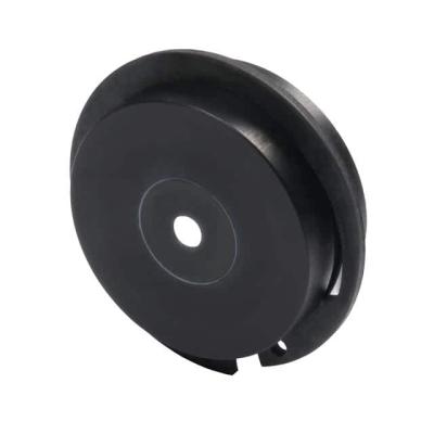 China G040179000 for sale