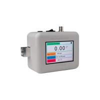 China KPI-MFS-1 for sale