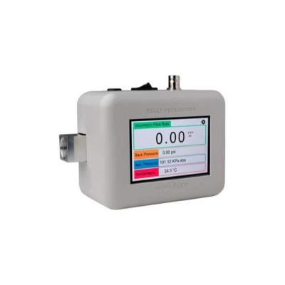 China KPI-MFS-1 for sale