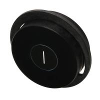 China G040157000 for sale