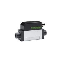 China SLS-1500 LIQUID FLOW METER for sale
