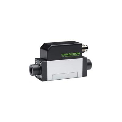 China SLS-1500 LIQUID FLOW METER for sale