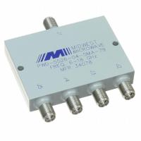 China PWD-5526-04-SMA-79 for sale