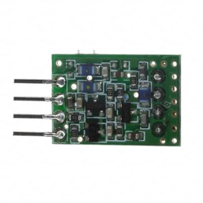 China QAM-TX1-433 for sale