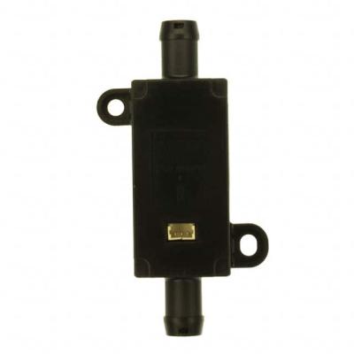 China D6F-02A1-110 for sale