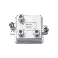 China VSP-4120 for sale