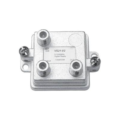 China VSP-4120 for sale