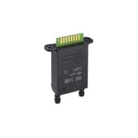 China ASF1400 for sale