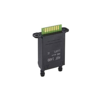 China ASF1400 for sale