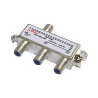 China VSP-2403 for sale