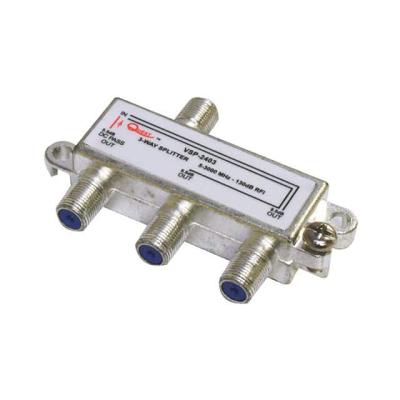 China VSP-2403 for sale