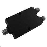 China APS-2W-2G-18G-01 for sale