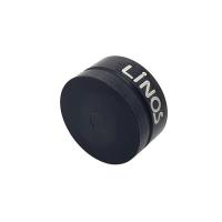 China G052712000 for sale