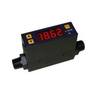 China MF4008-50-R-BV-A for sale