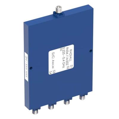 China R434114002 for sale