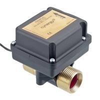 China FSVPLC30 for sale