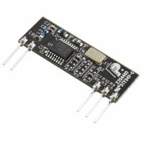 China FM-RTFQ2-433P for sale