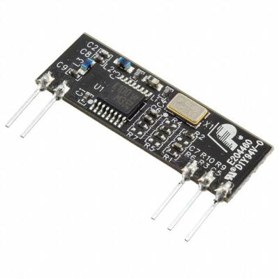 China FM-RTFQ2-433P for sale