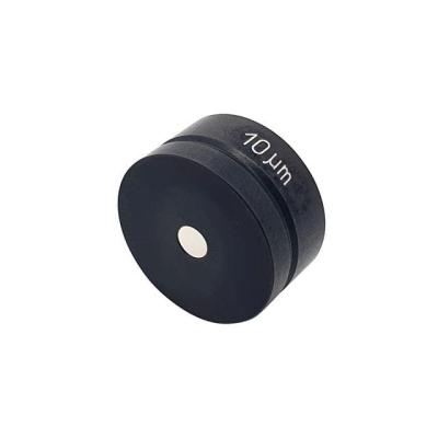 China G052702000 for sale