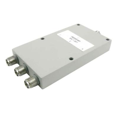 China PE20DV001 for sale