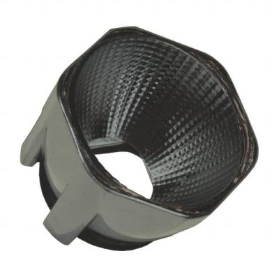 China CA10928_BOOM-M for sale