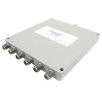 China PE20DV003 for sale