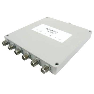 China PE20DV003 for sale