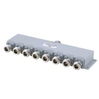 China PE20DV1052 for sale