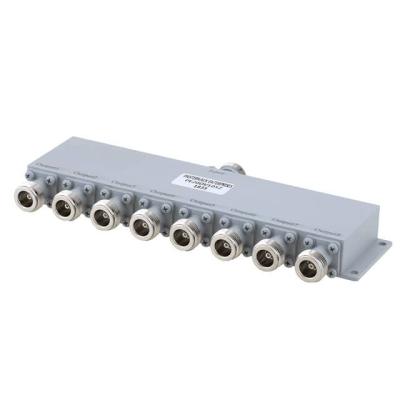 China PE20DV1052 for sale
